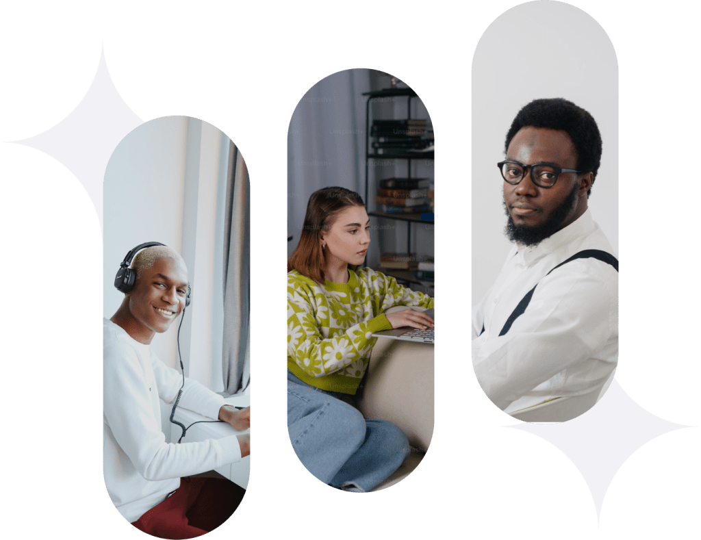 Software Development Company - DevStarX - Home - DevStarX